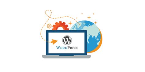wordpress development company hire expert developers viftech