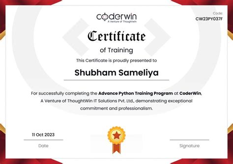 shubham sameliya on linkedin internship internexperience
