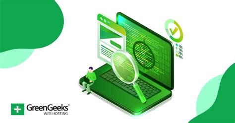 How To Install A Joomla Template GreenGeeks