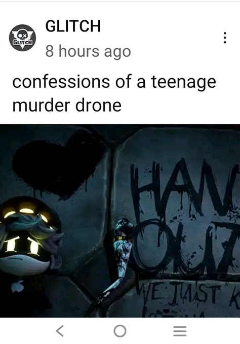 Go And Fucking Harass This Racist Nigger R Housefornoreason