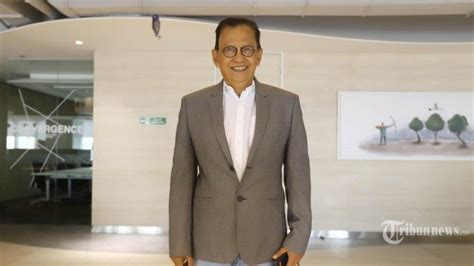 Peluang Rujuk Gading Marten & Gisel, Roy Marten Sebut Putranya Tak Pernah Cerita: Saya Cuma ...