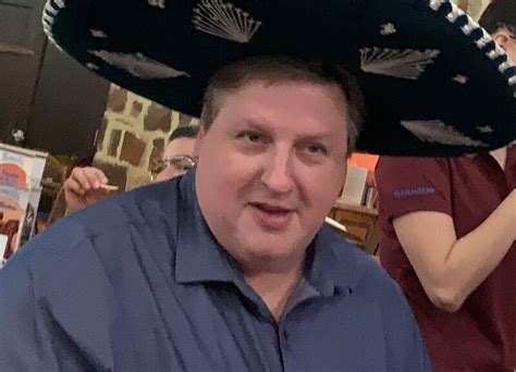 kevin w barron ehrc fhfma fache on linkedin 🎉 congratulations to