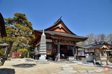 「東山道（とうさんどう）」とは？ルートと宿場町を解説 ノミチ｜古道・街道歩き体験メディア