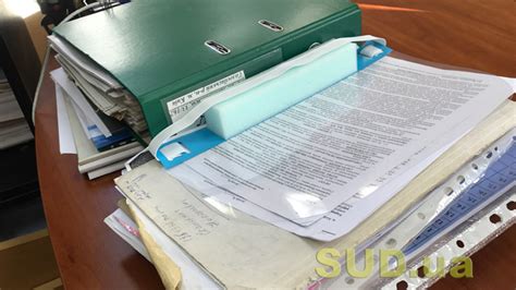 Налоговая напомнила как подать декларацию о доходах за 2024 год В Украине Судебно