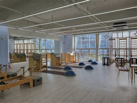 천안 두정동 필라테스 천안 필라테스 에스바디워크 필라테스 네이버 블로그