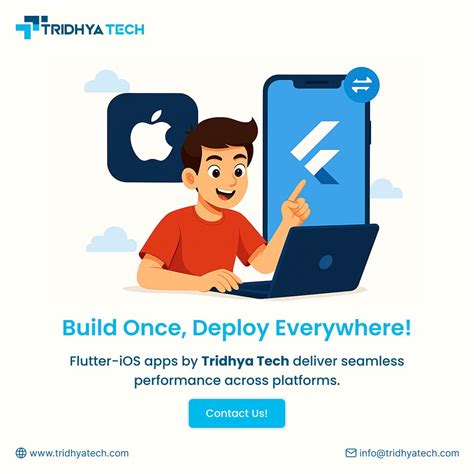 tridhya tech limited ahmedabad