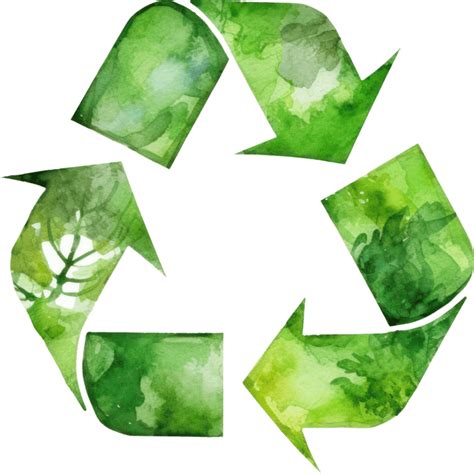 Reduce Reuse Recycle Pngs For Free Download