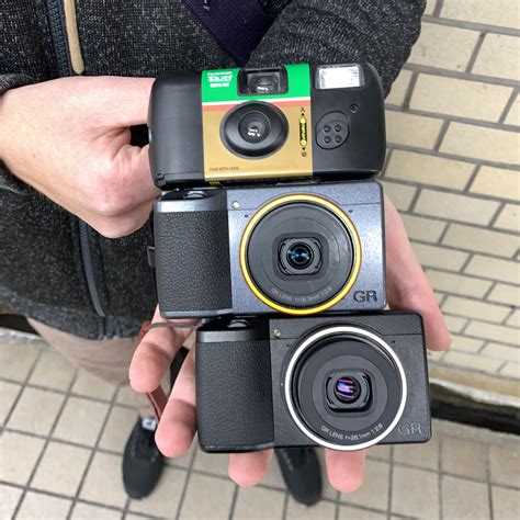 John Sypal：tokyo Film Camera Style Vol4：photo And Culture Tokyo