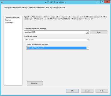 Dynamics 365 Kingswaysoft Ssis Integration Carl De Souza