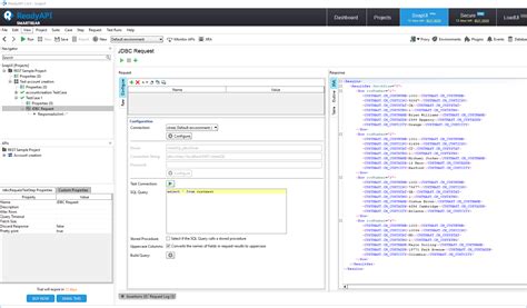 Adding Faircom Db Jdbc To A Third Party Jdbc Tool
