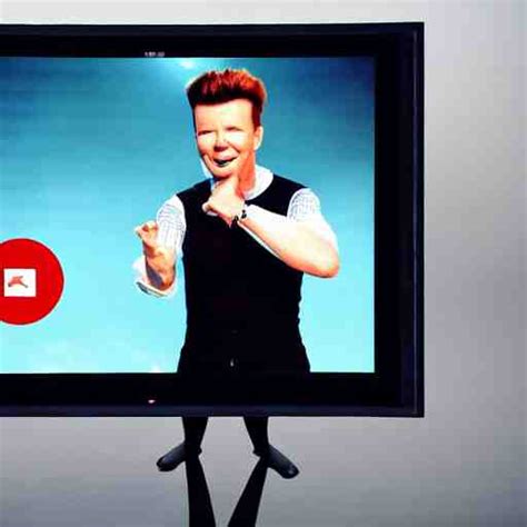 Everything You Need To Know About Does Youtube Api Have A Limit In 2022