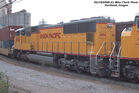 Click On The Small Pic For The Big Pic