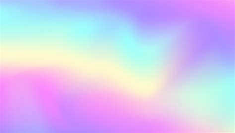 진주빛 배경 네온 모양 파란색 흐림 그라디언트 홀로그램 그라디언트 소프트 미니멀리스트 초대장 모던한 메쉬 무지개 빛깔의 질감입니다 그래픽 플루이드 바이올렛 진주빛 배경 0