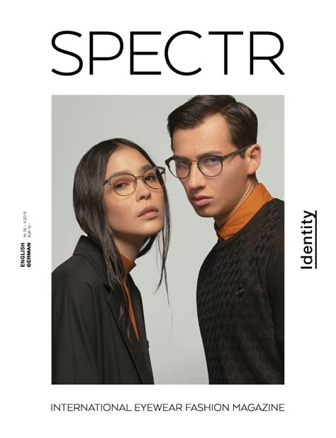 Hanna F Amaze Models