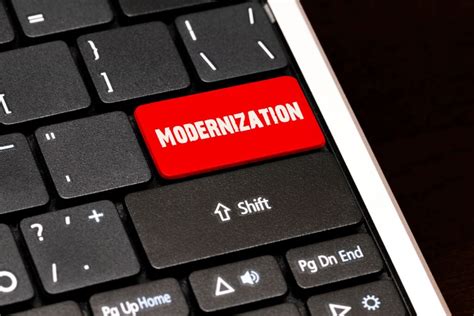 why does metadata make such a difference ark systems inc