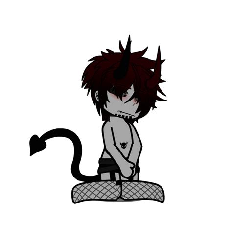 Anyone Wanna Do A Gay Sex Rp With Issac R Gachaheatpornreal