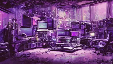 understanding load balancers through practical examples