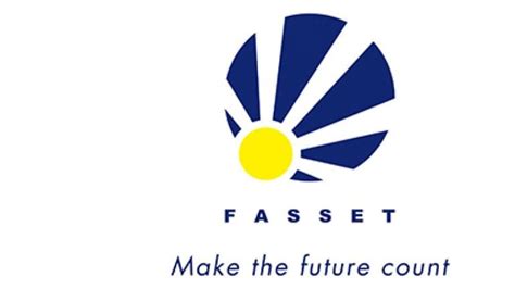 Fasset Bursaries 2024 Za