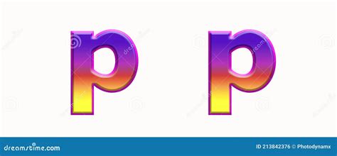 halcom font fonts gradient sans serif alphabet letters calligraphy letter typeface typography