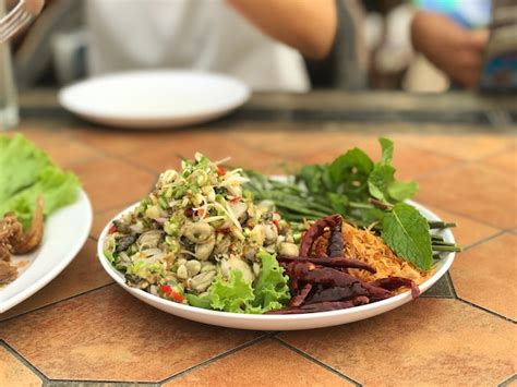 Page Silog Meals Images Free Download On Freepik