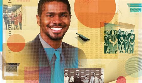 Leveling Up The Syllabus Caltech Alumni