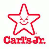 Carls Jr Brands Of The World™ Download Vector Logos And Logotypes