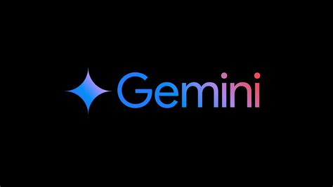 Integrating Gemini Api With Flutter A Step By Step Guide With Real Use Case By Jatin