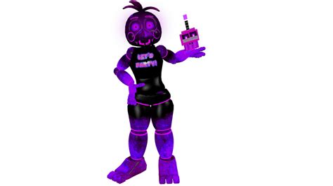 Game Jolt Share Your Creations