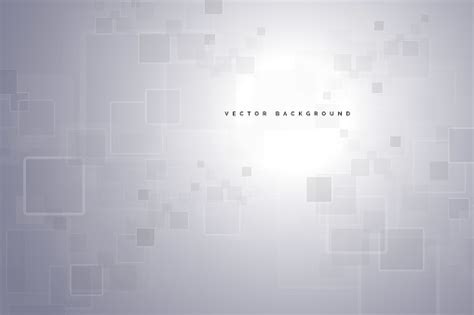 글로벌 네트워크 연결 추상적인 배경 기술 그래픽 디자인 네트워크 무선 시스템 및 인터넷 빅 데이터 글로벌 네트워크 고속 연결 데이터 속도 기술 0명에 대한 스톡 벡터 아트