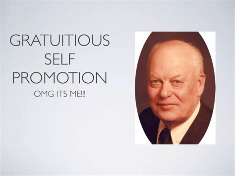 Osdc Lightning Talk Context Free Art Ppt