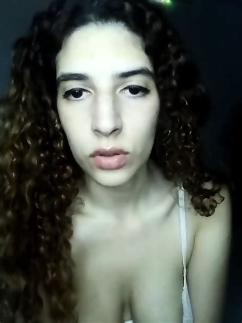 Kleopatracolo 27 11 2023