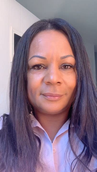 Access Construction On Linkedin Construction Constructiontech