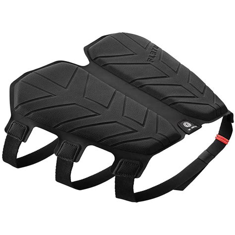 Q Lab Sito Ufficiale