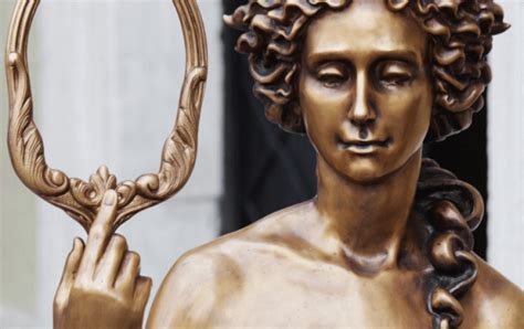 How To Invoke The Goddess Goddess Rituals For Sex Divine Magic