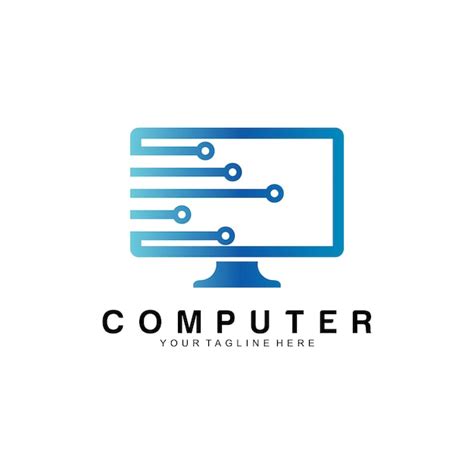 Computer Programming Logo