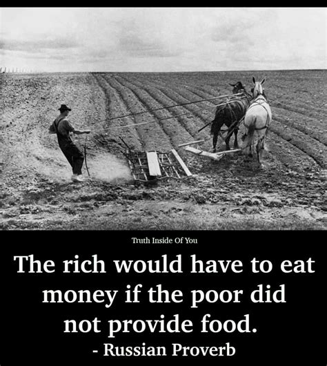 Thomas Horne Facebook