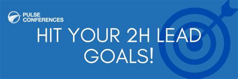 Pulse Conferences On Linkedin Cyber Cybersecurity Ciso Cso Goals