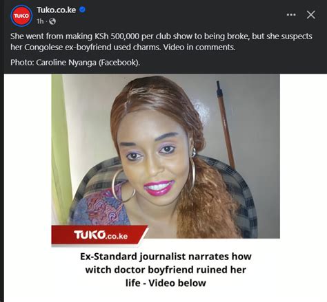 Wamama After Kukula Maisha Na Kijiko Kubwa Sex And Relationships Kenya Talk