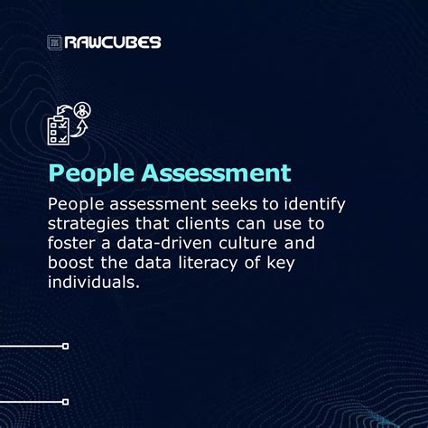 data driven assessment pptx