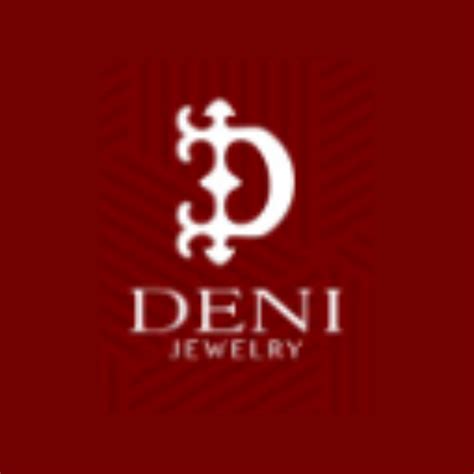 Lowongan Web Developer Di Bali Jewerly Kota Denpasar Bali