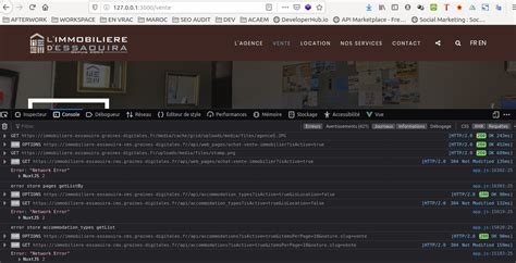 Status 304 Not Modified Error Network · Issue 2592 · Axiosaxios