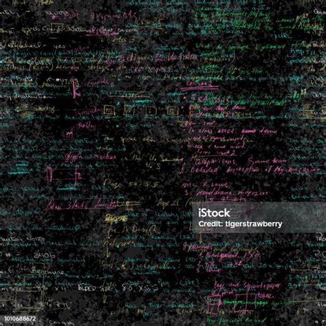 원활한 필기 텍스트 패턴입니다 초 크 보드에 붓글씨 영어 텍스트입니다 자연적인 손 문체입니다 강의 아카이브 다른 주제 그래픽 디자인 타이 포 그래피 웹 프로그래밍 개성