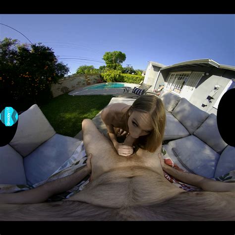 Dive In Deep Streaming Video On Demand Adult Empire