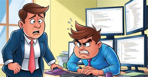 Qabash Global Qa Engineering Network Assert Everything