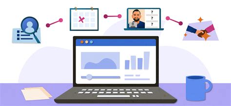 What Is A Hiring Platform 11 Must Haves To Streamline Recruiting