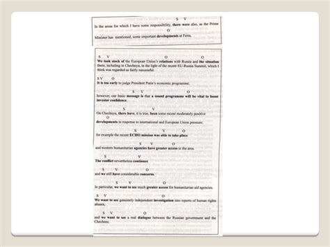 note taking for consecutive interpreting pdf