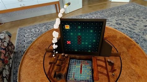 Apple Vision Pro Review This Fascinating Spatial Computing Headset Still Has A Long Way To Go