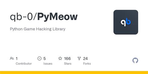 installing pymeow and it says it cant find setup using pip install