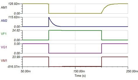 Arduino Based Dahlander Switch Details Hackaday Io