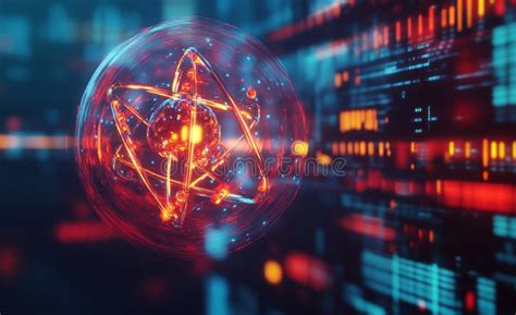 Atomic Reactor Experiments Involving The Hadron Collider